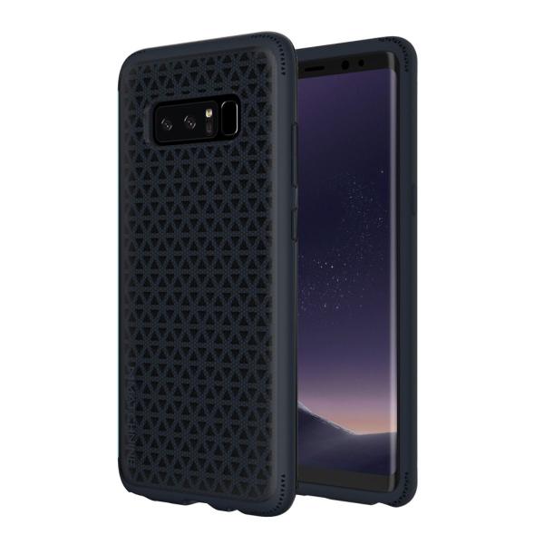 検索キーワード:ＭＡＴＣＨＮＩＮＥ モバイルアクセサリー（ケース／カバー）|　 スマホケース メーカー型番:MN89544GN8