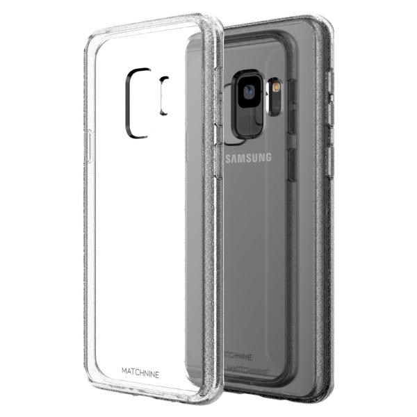 検索キーワード:ＭＡＴＣＨＮＩＮＥ モバイルアクセサリー（ケース／カバー）|　 スマホケース メーカー型番:MN89734S9