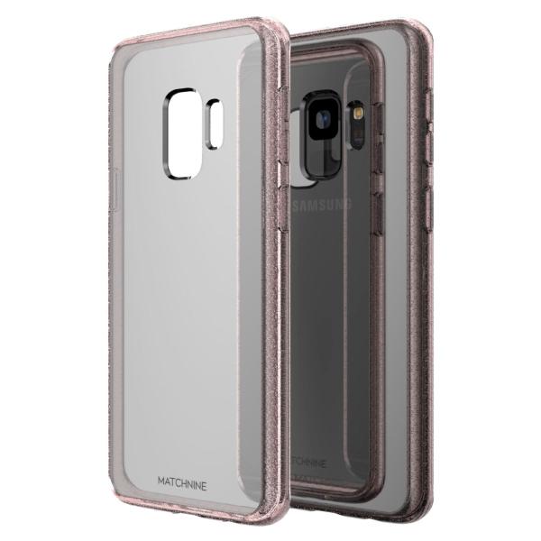 検索キーワード:ＭＡＴＣＨＮＩＮＥ モバイルアクセサリー（ケース／カバー）|　 スマホケース メーカー型番:MN89738S9