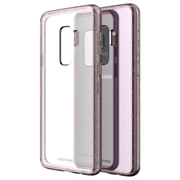 検索キーワード:ＭＡＴＣＨＮＩＮＥ モバイルアクセサリー（ケース／カバー）|　 スマホケース メーカー型番:MN89768S9P