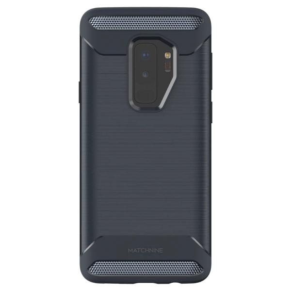 検索キーワード:ＭＡＴＣＨＮＩＮＥ モバイルアクセサリー（ケース／カバー）|　 スマホケース メーカー型番:MN89778S9P