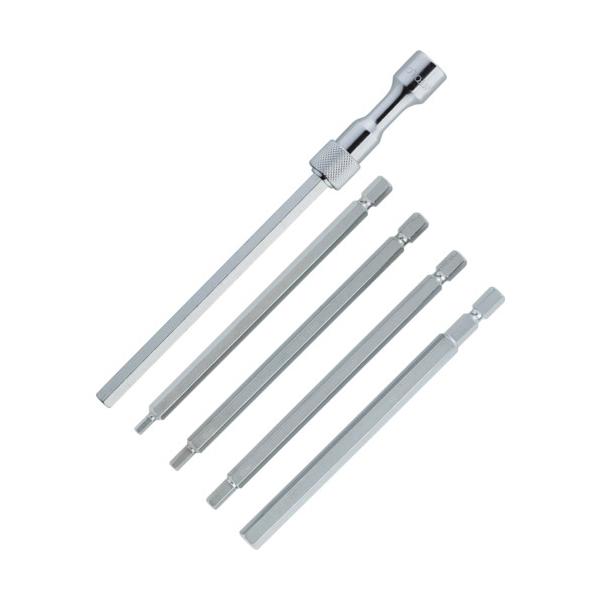 検索キーワード:水戸工機 工具類|工具、道具 メーカー型番:THC-3BH-100S THC3BH100S