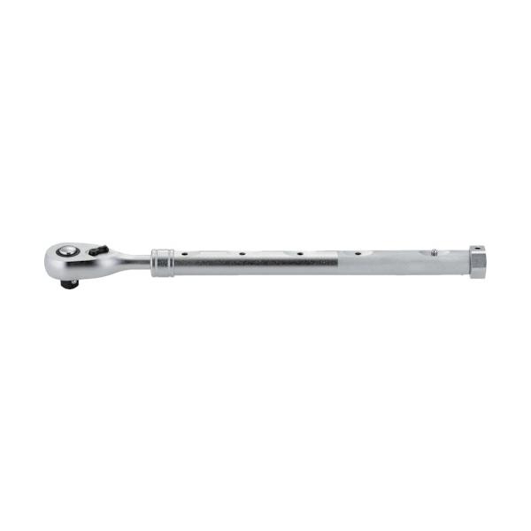 検索キーワード:水戸工機 工具類|工具、道具 メーカー型番:4SH600SL
