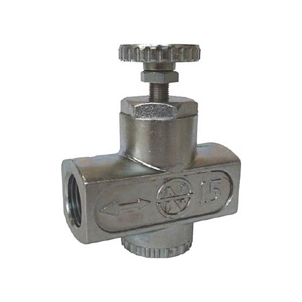 検索キーワード:日本精器 加圧・減圧・油ポンプ|ポンプ関連機器 メーカー型番:BN-2800-10 BN280010