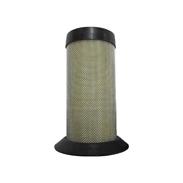 検索キーワード:日本精器 加圧・減圧・油ポンプ|コンプレッサー メーカー型番:CN3E924