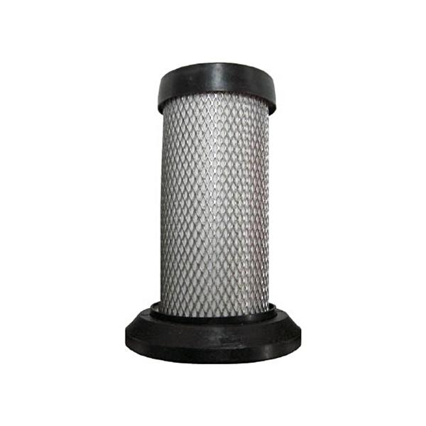 検索キーワード:日本精器 加圧・減圧・油ポンプ|コンプレッサー メーカー型番:TN3E724