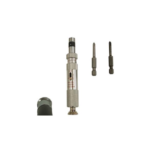 検索キーワード:中村製作所 工具類|工具、道具 メーカー型番:N3LTDKH