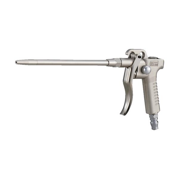 検索キーワード:ＷＴＢワタベコーポレーション 工具類|工具、道具 メーカー型番:E80M-2BP E80M2BP