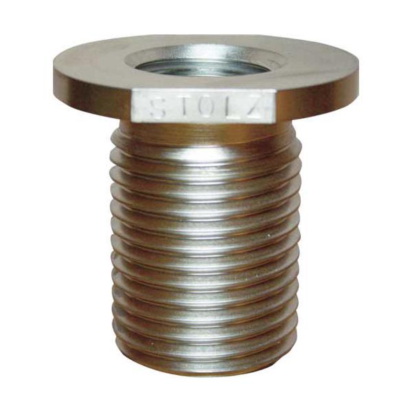 検索キーワード:ルッドリフティングジャパン ワゴン・チェアー運搬|運搬 メーカー型番:AP-M48/M100 APM48/M100