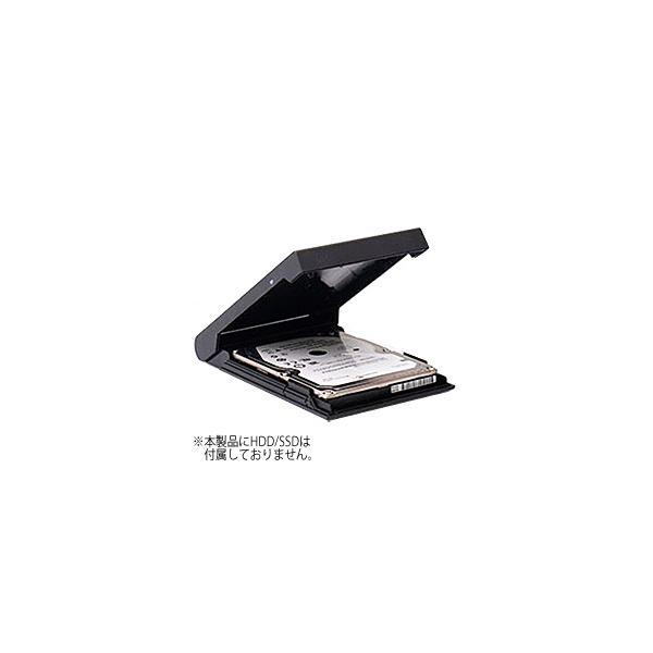 【本製品は、2.5インチHDD/SSDの超カンタン装着を実現した外付けポータブルHDD/SSDケースです。】 検索キーワード:ロジテック（エレコム）|ELECOM|Logitec 記憶装置|ドライブケース メーカー型番:LGB-PBSUC ...