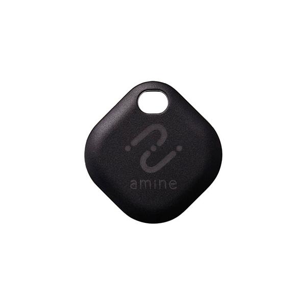 【Androidの「Find Hub」アプリから位置を確認!】 検索キーワード:ロジテック（エレコム）|ELECOM|Logitec モバイルアクセサリー|　 メーカー型番:LGT-BETG1BKG4 LGTBETG1BKG4