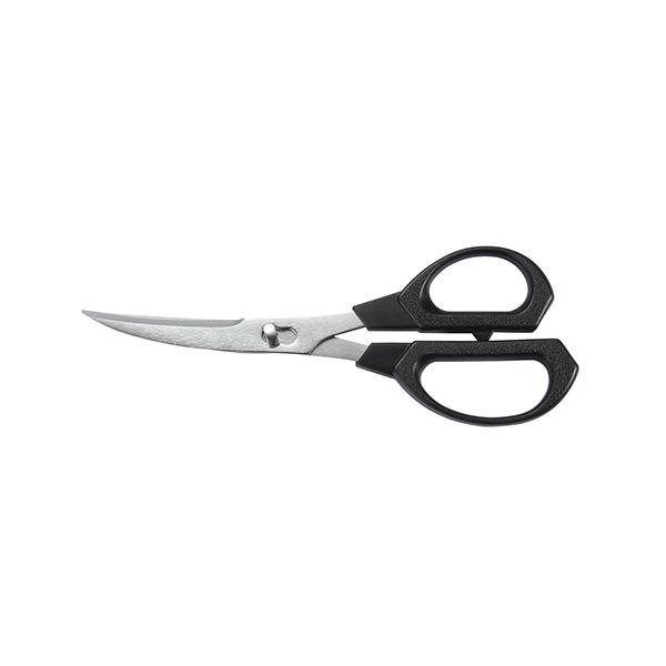 検索キーワード:ＮＭＩ 文具事務用品|　 メーカー型番:NMI-K170 NMIK170