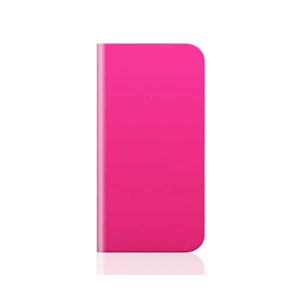 検索キーワード:ＳＬＧ　Ｄｅｓｉｇｎ モバイルアクセサリー（ケース／カバー）|　 スマホケース メーカー型番:SD3264i5S