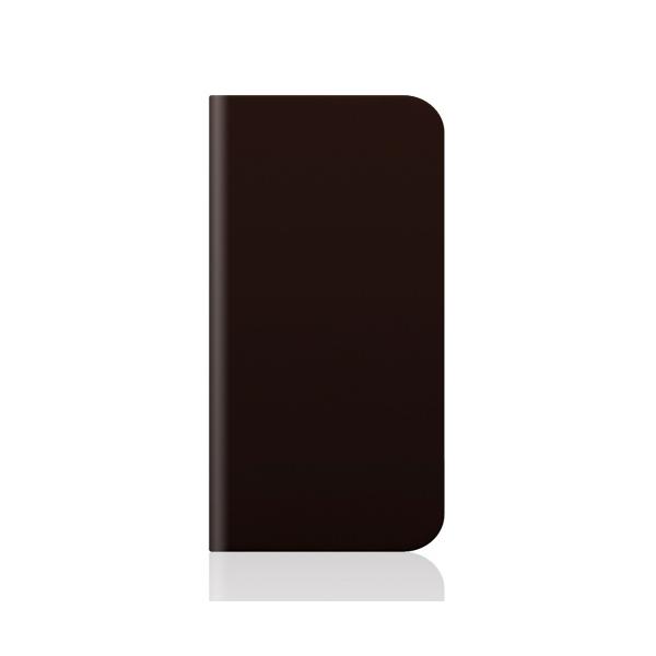 検索キーワード:ＳＬＧ　Ｄｅｓｉｇｎ モバイルアクセサリー（ケース／カバー）|　 スマホケース メーカー型番:SD3267i5S