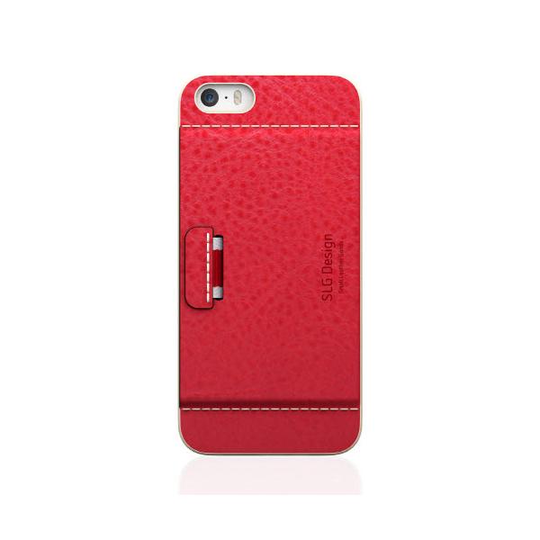 検索キーワード:ＳＬＧ　Ｄｅｓｉｇｎ モバイルアクセサリー（ケース／カバー）|　 スマホケース メーカー型番:SD3283i5S