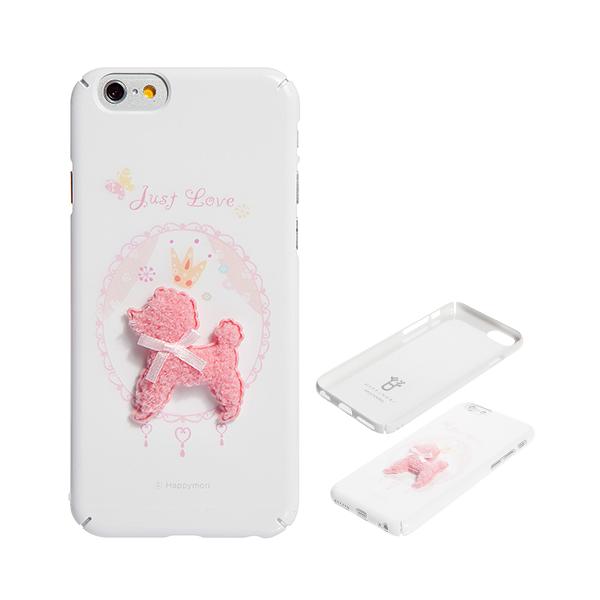 検索キーワード:ＨＡＰＰＹＭＯＲＩ モバイルアクセサリー（ケース／カバー）|　 スマホケース メーカー型番:HM4185i6