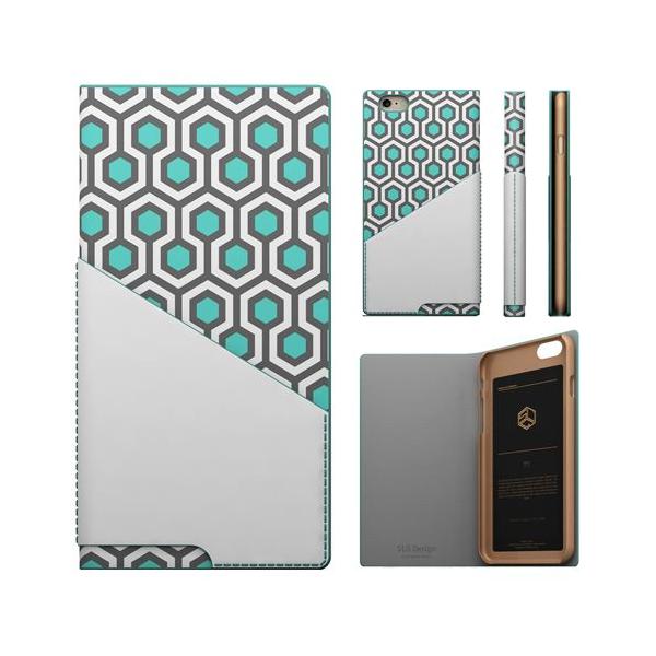 検索キーワード:ＳＬＧ　Ｄｅｓｉｇｎ モバイルアクセサリー（ケース／カバー）|　 スマホケース メーカー型番:SD4251i6