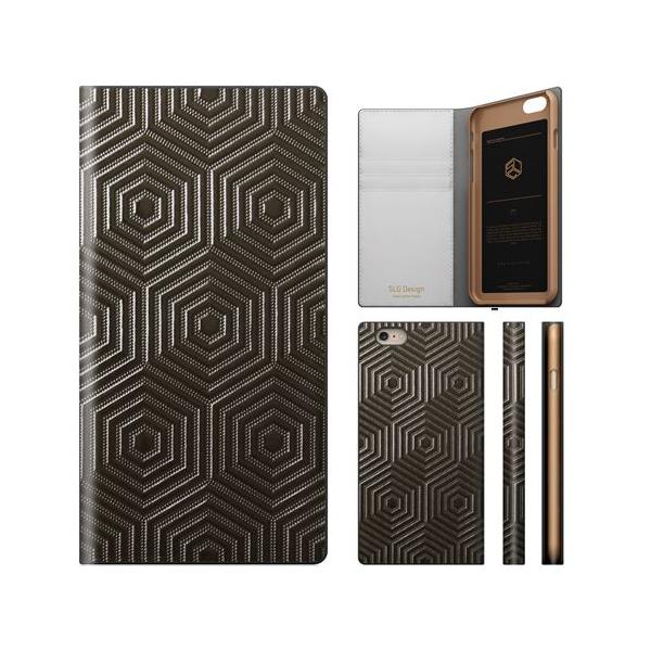 検索キーワード:ＳＬＧ　Ｄｅｓｉｇｎ モバイルアクセサリー（ケース／カバー）|　 スマホケース メーカー型番:SD4266i6