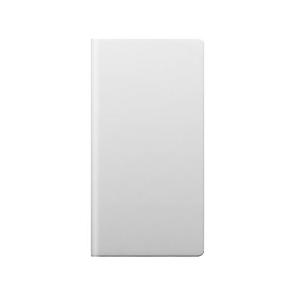 検索キーワード:ＳＬＧ　Ｄｅｓｉｇｎ モバイルアクセサリー（ケース／カバー）|　 スマホケース メーカー型番:SD4272i6