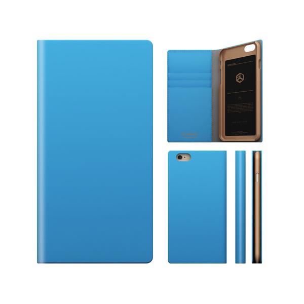 検索キーワード:ＳＬＧ　Ｄｅｓｉｇｎ モバイルアクセサリー（ケース／カバー）|　 スマホケース メーカー型番:SD4274i6