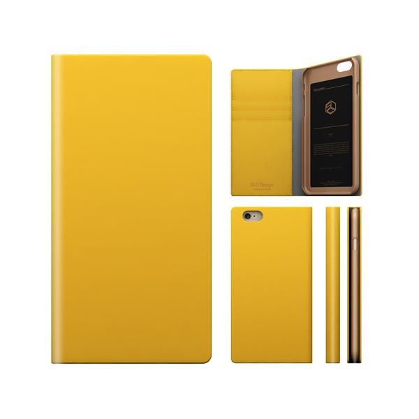 検索キーワード:ＳＬＧ　Ｄｅｓｉｇｎ モバイルアクセサリー（ケース／カバー）|　 スマホケース メーカー型番:SD4275i6