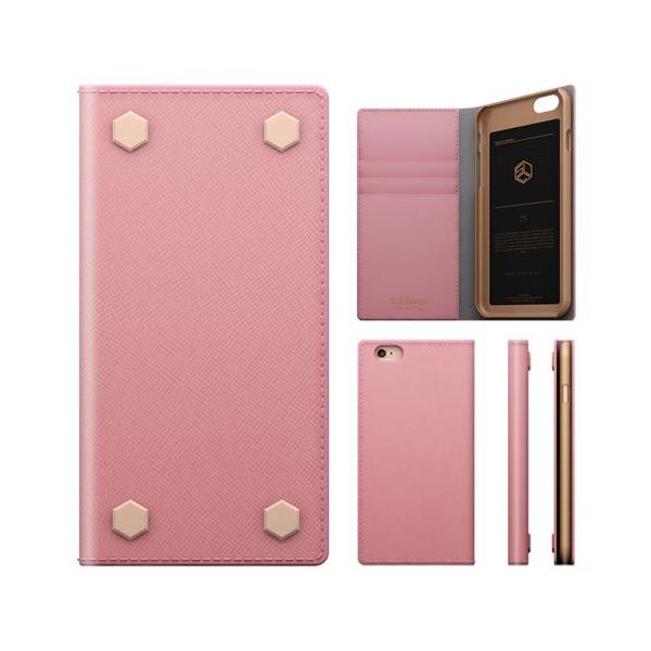 検索キーワード:ＳＬＧ　Ｄｅｓｉｇｎ モバイルアクセサリー（ケース／カバー）|　 スマホケース メーカー型番:SD4284i6