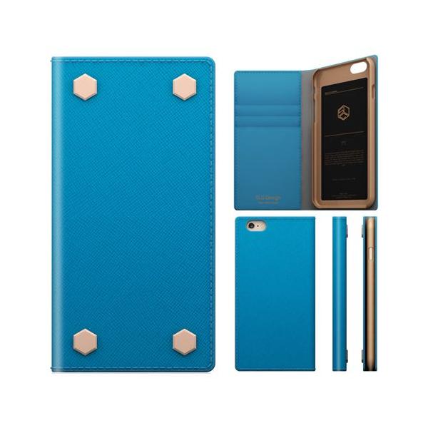 検索キーワード:ＳＬＧ　Ｄｅｓｉｇｎ モバイルアクセサリー（ケース／カバー）|　 スマホケース メーカー型番:SD4285i6