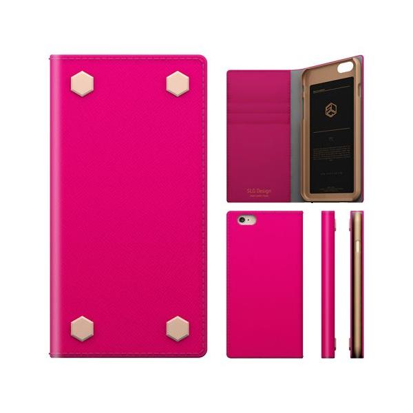 検索キーワード:ＳＬＧ　Ｄｅｓｉｇｎ モバイルアクセサリー（ケース／カバー）|　 スマホケース メーカー型番:SD4288i6