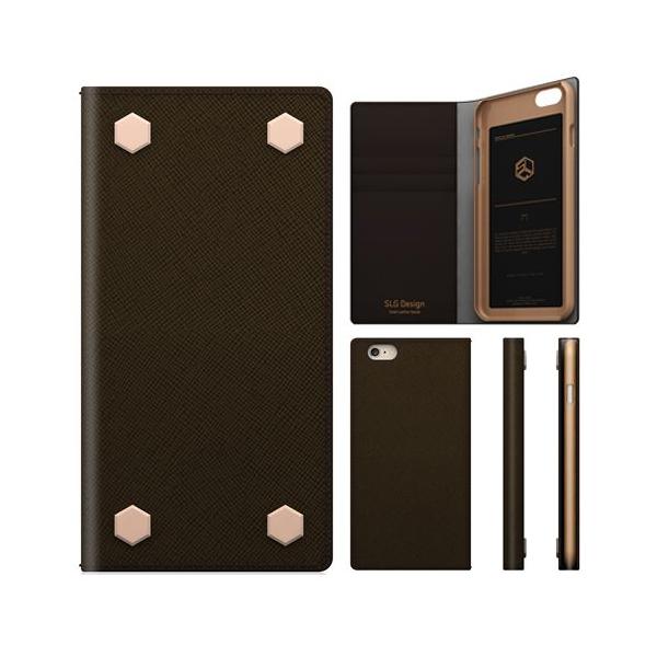 検索キーワード:ＳＬＧ　Ｄｅｓｉｇｎ モバイルアクセサリー（ケース／カバー）|　 スマホケース メーカー型番:SD4291i6