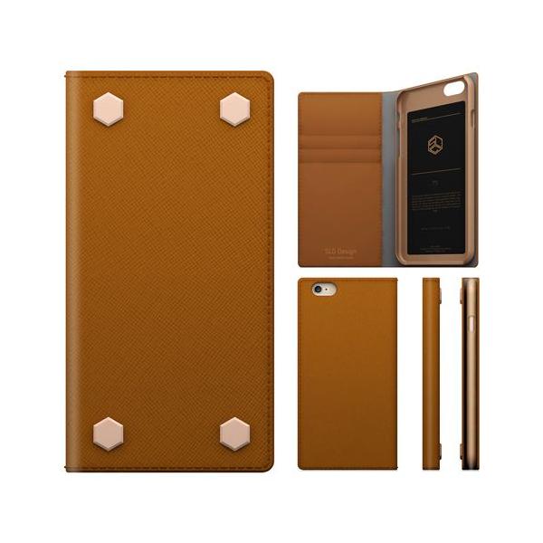 検索キーワード:ＳＬＧ　Ｄｅｓｉｇｎ モバイルアクセサリー（ケース／カバー）|　 スマホケース メーカー型番:SD4292i6