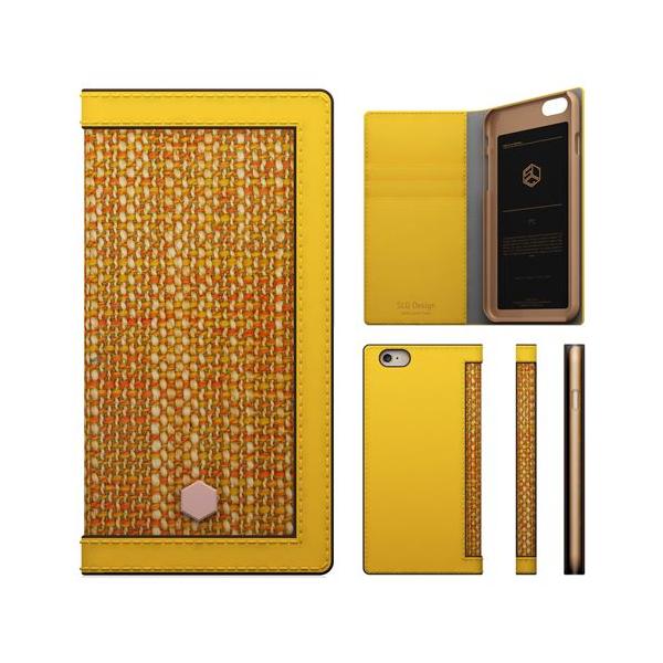 検索キーワード:ＳＬＧ　Ｄｅｓｉｇｎ モバイルアクセサリー（ケース／カバー）|　 スマホケース メーカー型番:SD4295i6