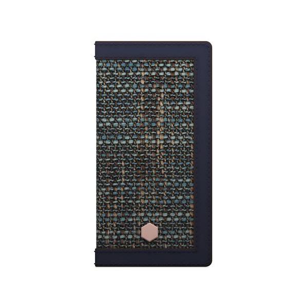 検索キーワード:ＳＬＧ　Ｄｅｓｉｇｎ モバイルアクセサリー（ケース／カバー）|　 スマホケース メーカー型番:SD4298i6