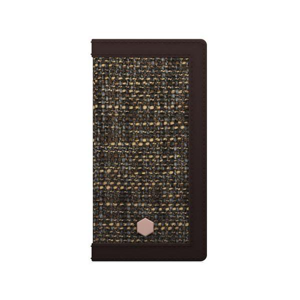 検索キーワード:ＳＬＧ　Ｄｅｓｉｇｎ モバイルアクセサリー（ケース／カバー）|　 スマホケース メーカー型番:SD4299i6