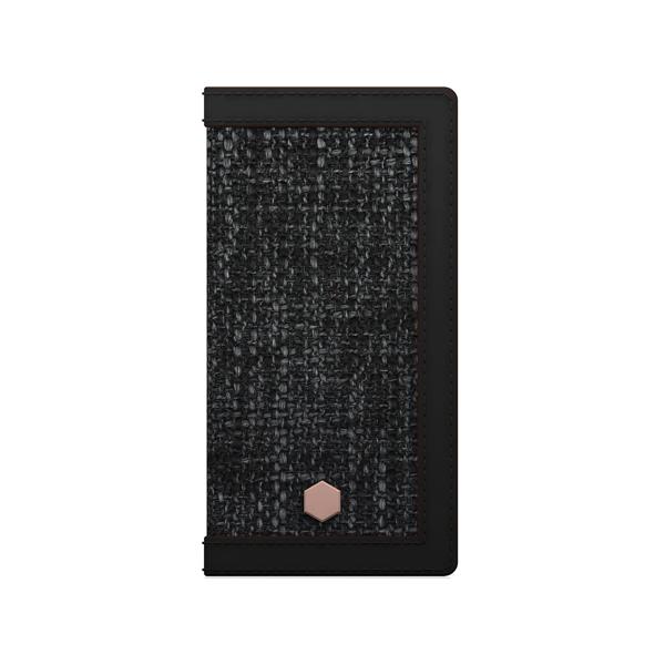 検索キーワード:ＳＬＧ　Ｄｅｓｉｇｎ モバイルアクセサリー（ケース／カバー）|　 スマホケース メーカー型番:SD4300i6