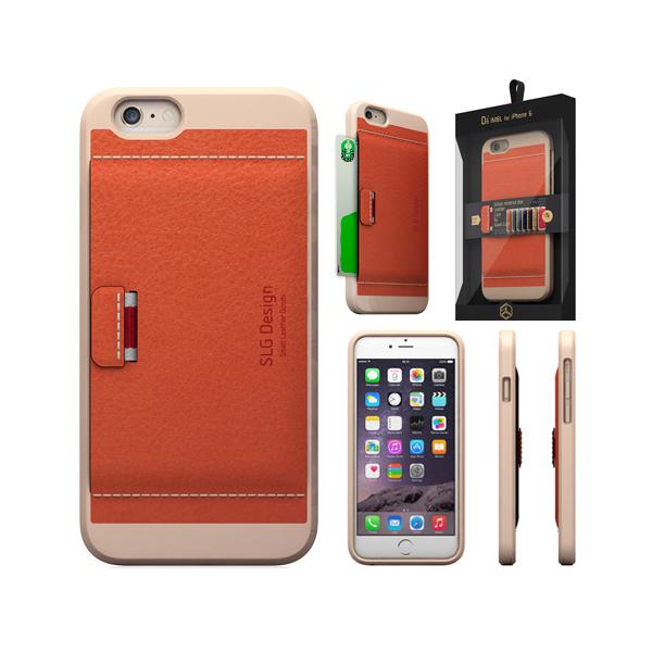 検索キーワード:ＳＬＧ　Ｄｅｓｉｇｎ モバイルアクセサリー（ケース／カバー）|　 スマホケース メーカー型番:SD4301i6