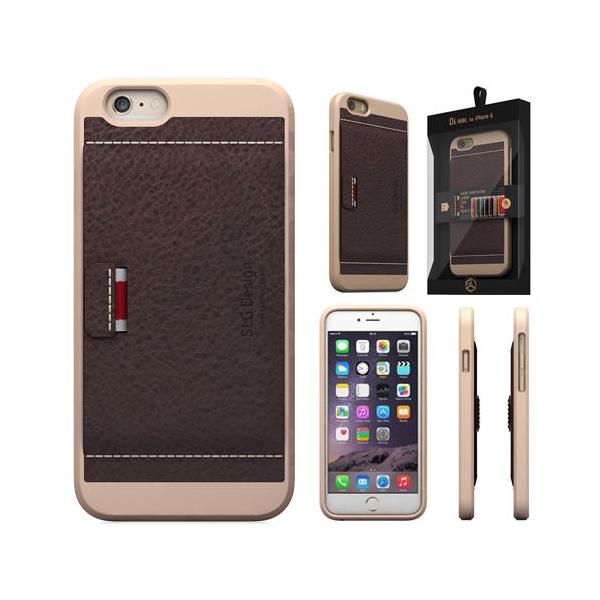 検索キーワード:ＳＬＧ　Ｄｅｓｉｇｎ モバイルアクセサリー（ケース／カバー）|　 スマホケース メーカー型番:SD4305i6