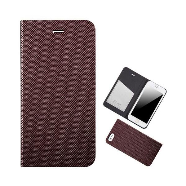 検索キーワード:Ｃｈａｂｅｌ モバイルアクセサリー（ケース／カバー）|　 スマホケース メーカー型番:CB4720i6P