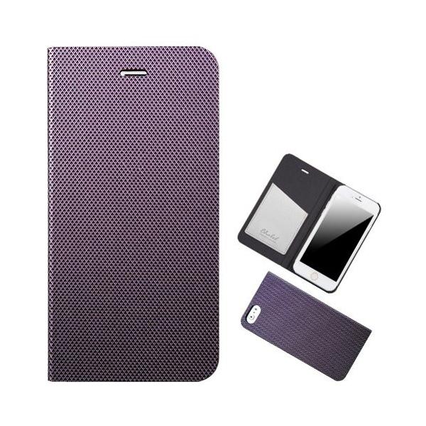 検索キーワード:Ｃｈａｂｅｌ モバイルアクセサリー（ケース／カバー）|　 スマホケース メーカー型番:CB4722i6P