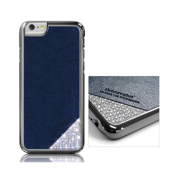 検索キーワード:Ｄｒｅａｍｐｌｕｓ モバイルアクセサリー（ケース／カバー）|　 スマホケース メーカー型番:DP4778i6P