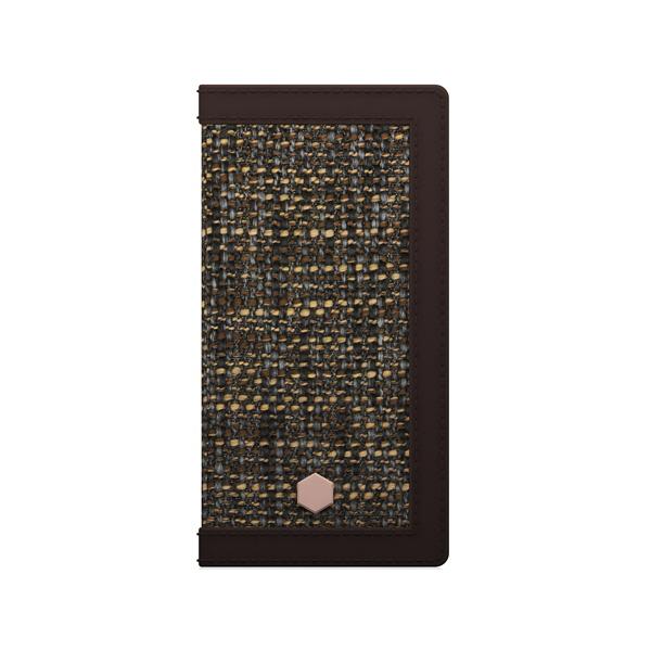 検索キーワード:ＳＬＧ　Ｄｅｓｉｇｎ モバイルアクセサリー（ケース／カバー）|　 スマホケース メーカー型番:SD4861i6P