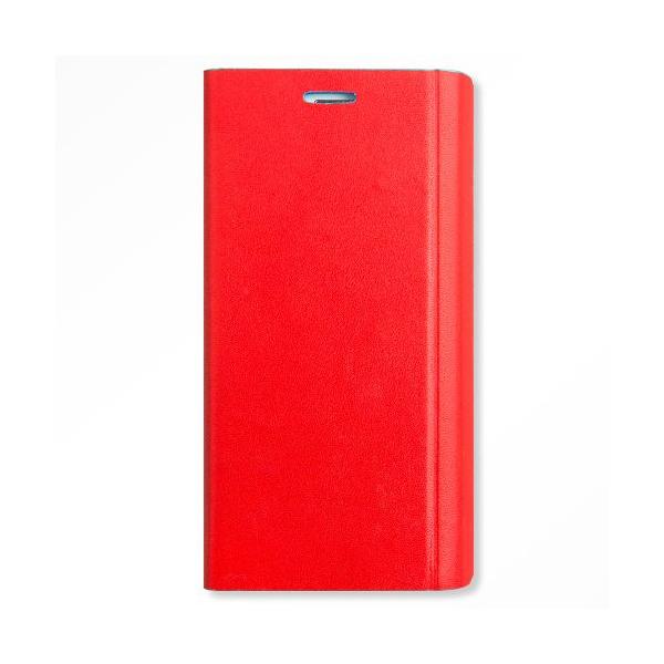 検索キーワード:Ｃｈａｂｅｌ モバイルアクセサリー（ケース／カバー）|　 スマホケース メーカー型番:CB3262GS6E