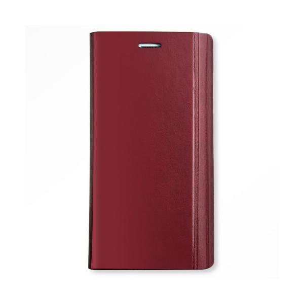 検索キーワード:Ｃｈａｂｅｌ モバイルアクセサリー（ケース／カバー）|　 スマホケース メーカー型番:CB3266GS6E