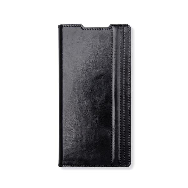 検索キーワード:Ｃｈａｂｅｌ モバイルアクセサリー（ケース／カバー）|　 スマホケース メーカー型番:CB6560XZ4