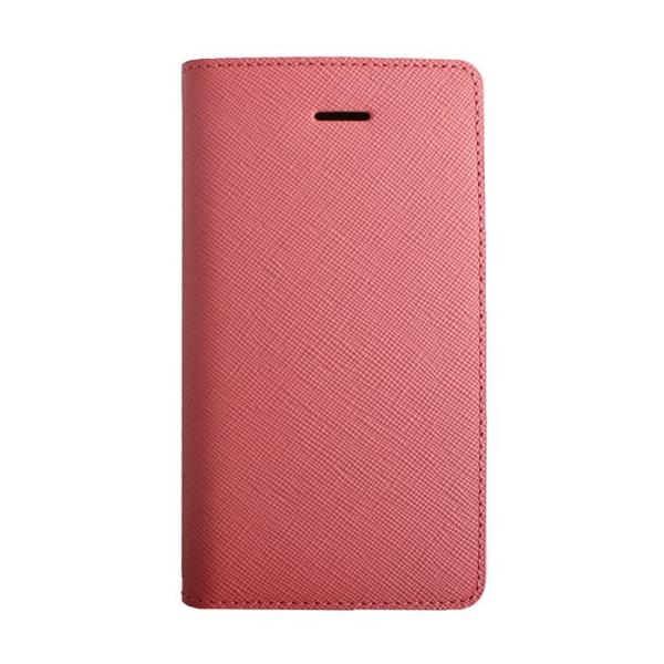 検索キーワード:ＬＡＹＢＬＯＣＫ モバイルアクセサリー（ケース／カバー）|　 スマホケース iPhoneSE メーカー型番:LB7555i5se