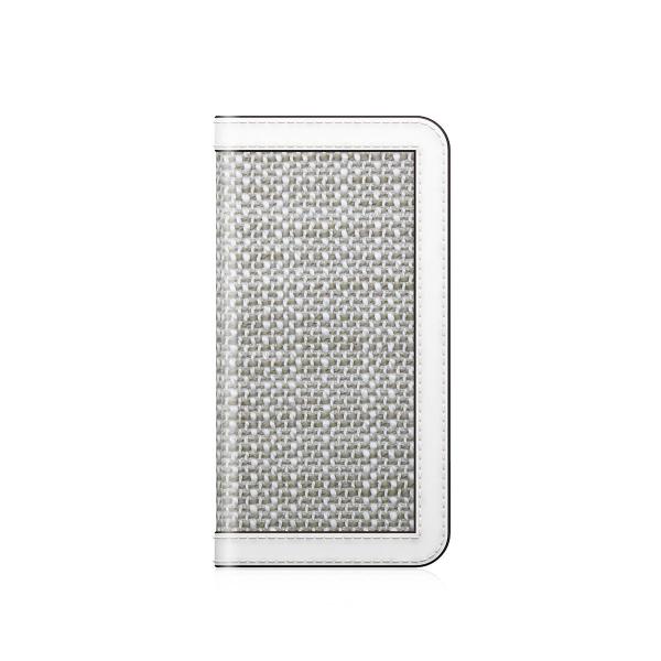 検索キーワード:ＳＬＧ　Ｄｅｓｉｇｎ モバイルアクセサリー（ケース／カバー）|　 スマホケース iPhoneSE メーカー型番:SD7658i5se