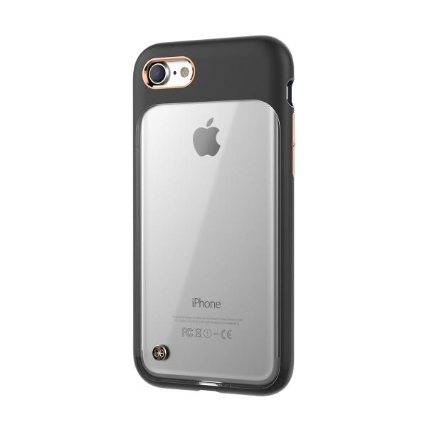 検索キーワード:ＳＴＩ：Ｌ モバイルアクセサリー（ケース／カバー）|　 スマホケース iPhoneSE メーカー型番:ST8176i7