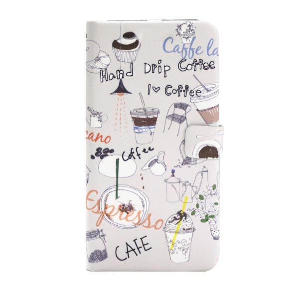 検索キーワード:ＨＡＰＰＹＭＯＲＩ モバイルアクセサリー（ケース／カバー）|　 スマホケース メーカー型番:HM8238i7