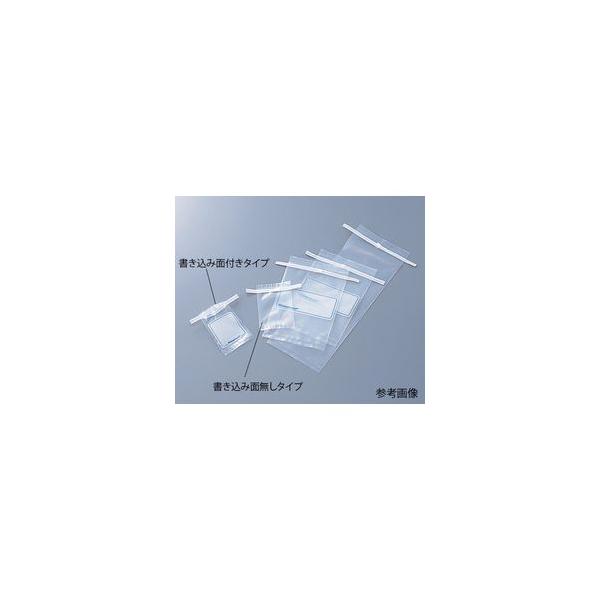 【滅菌サンプルバッグ（書き込み面付き） 110×230mm (1箱(500枚入り))】 検索キーワード: 研究・計測・科学 分析・特殊機器 滅菌、消毒、衛生機器・用品 滅菌、消毒、衛生関連用品|Fisher　Scientific 滅菌、消毒...