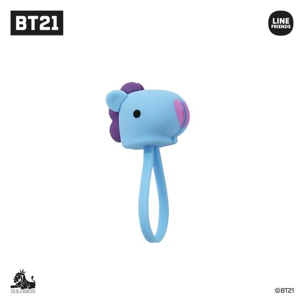 検索キーワード:ＢＴ２１ モバイルアクセサリー（ケース／カバー）|　 スマホケース メーカー型番:BCW-BT21-A-MG BCWBT21AMG