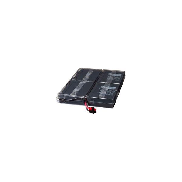検索キーワード:オムロン　ソーシアルソリューションズ UPS／電源監視機器|UPSバッテリー メーカー型番:BNB75R